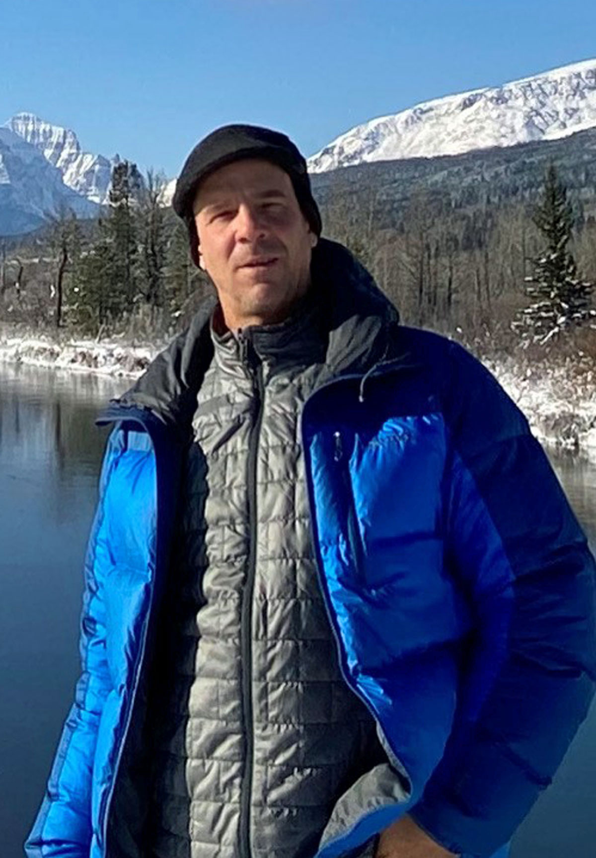 Board of Directors – Boys and Girls Club