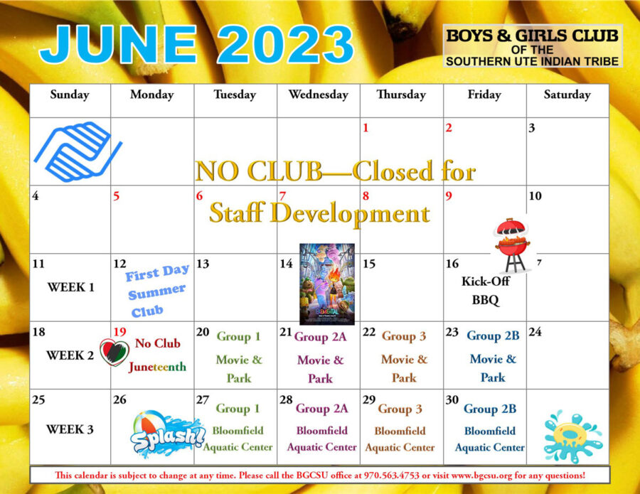 junSummerClub_Calendar_2023 – Boys and Girls Club